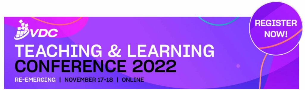 October 2022 – Proactive Training